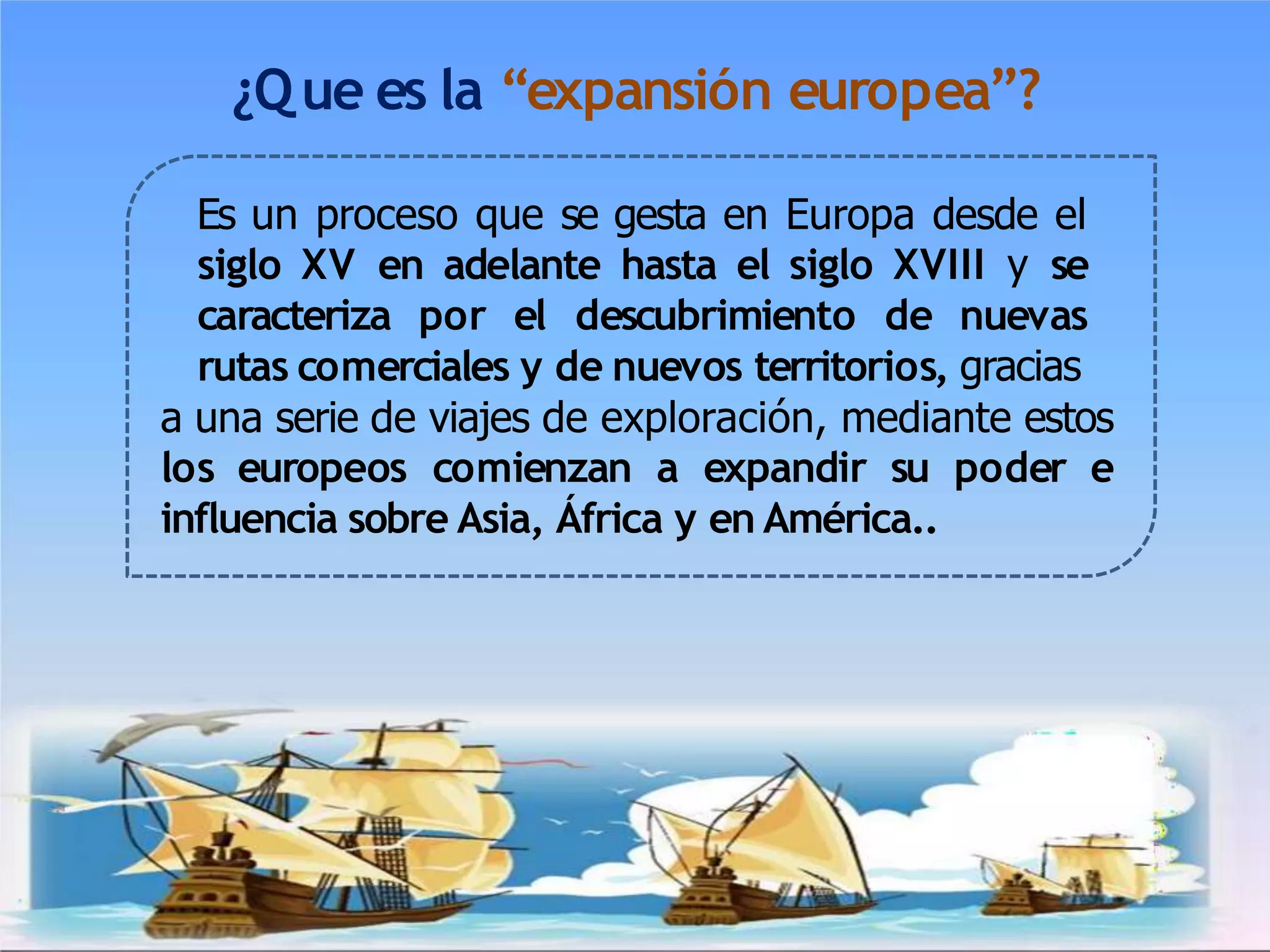 Expansion Europea.pptx