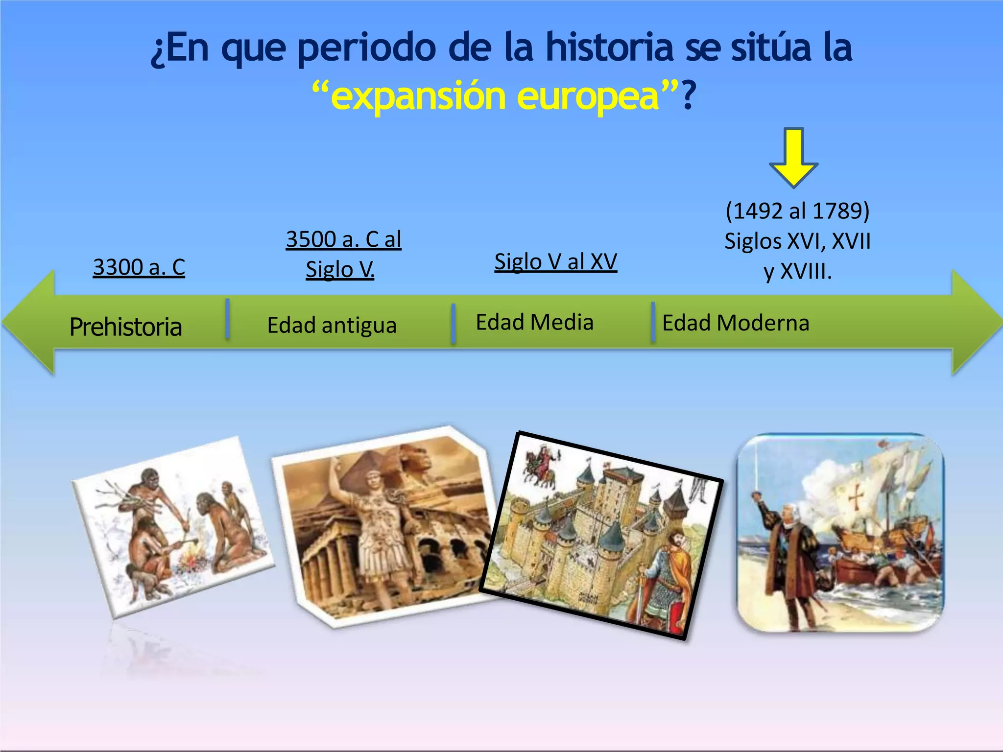 Expansion Europea.pptx