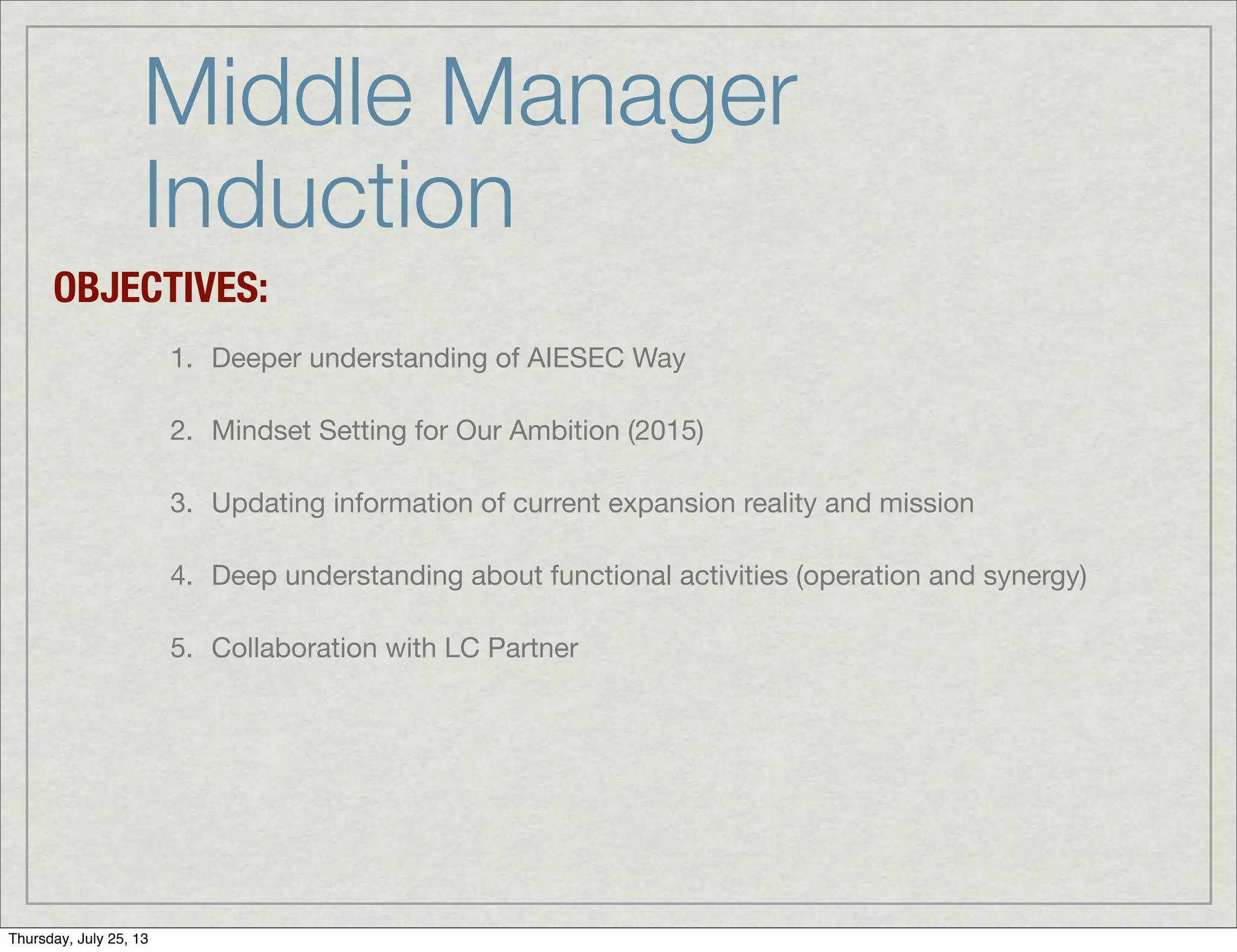 Expansion induction cycle | PPT
