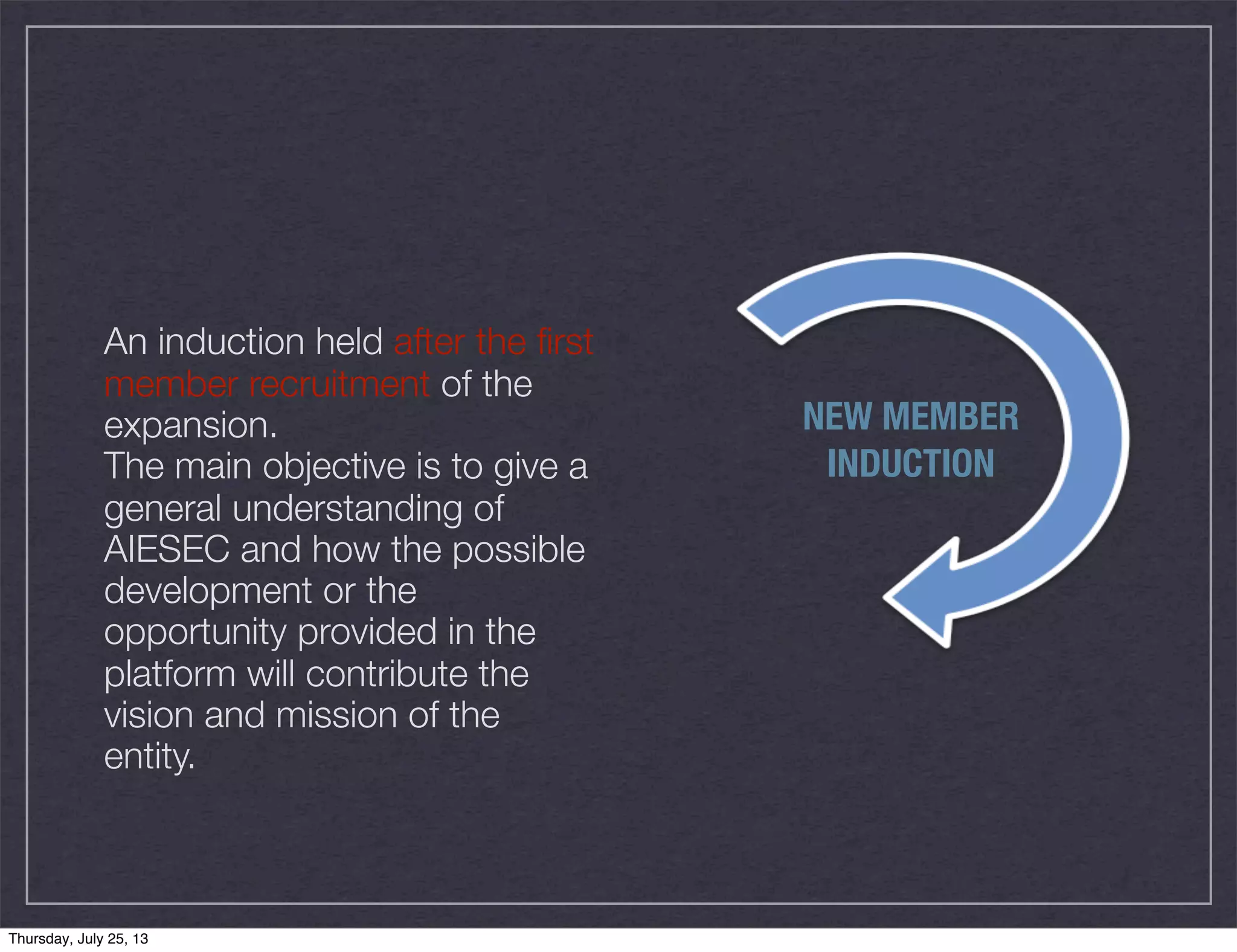 Expansion induction cycle | PPT