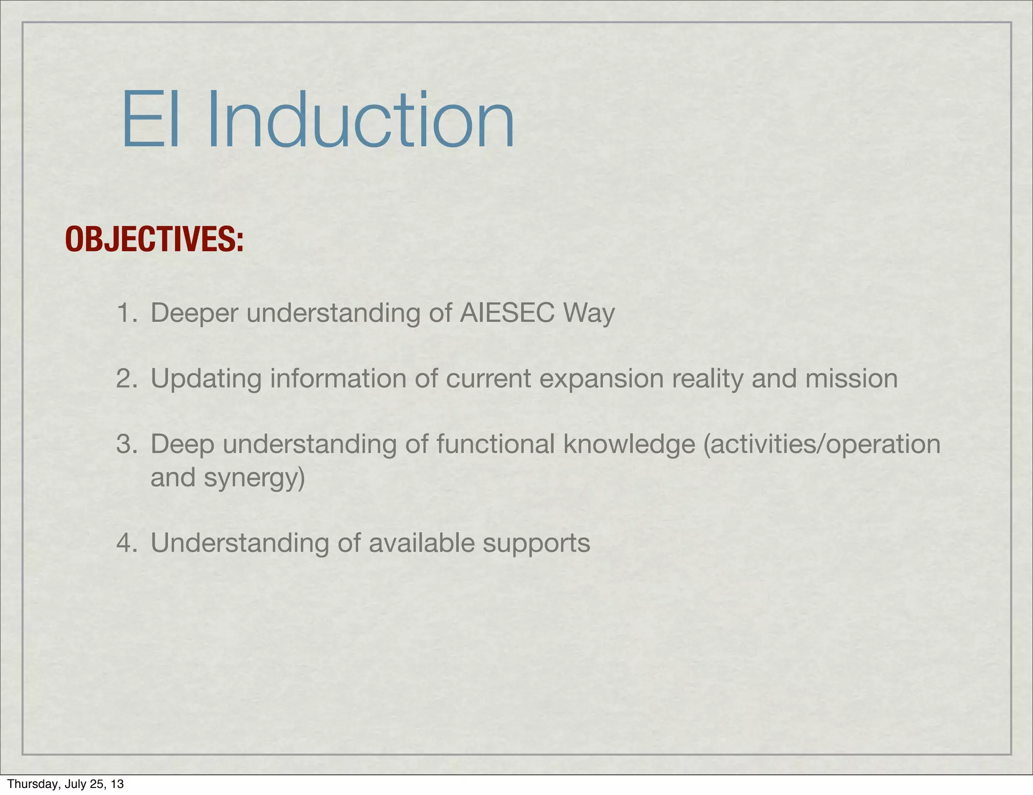 Expansion induction cycle | PPT
