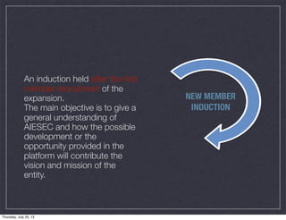 Expansion induction cycle | PPT