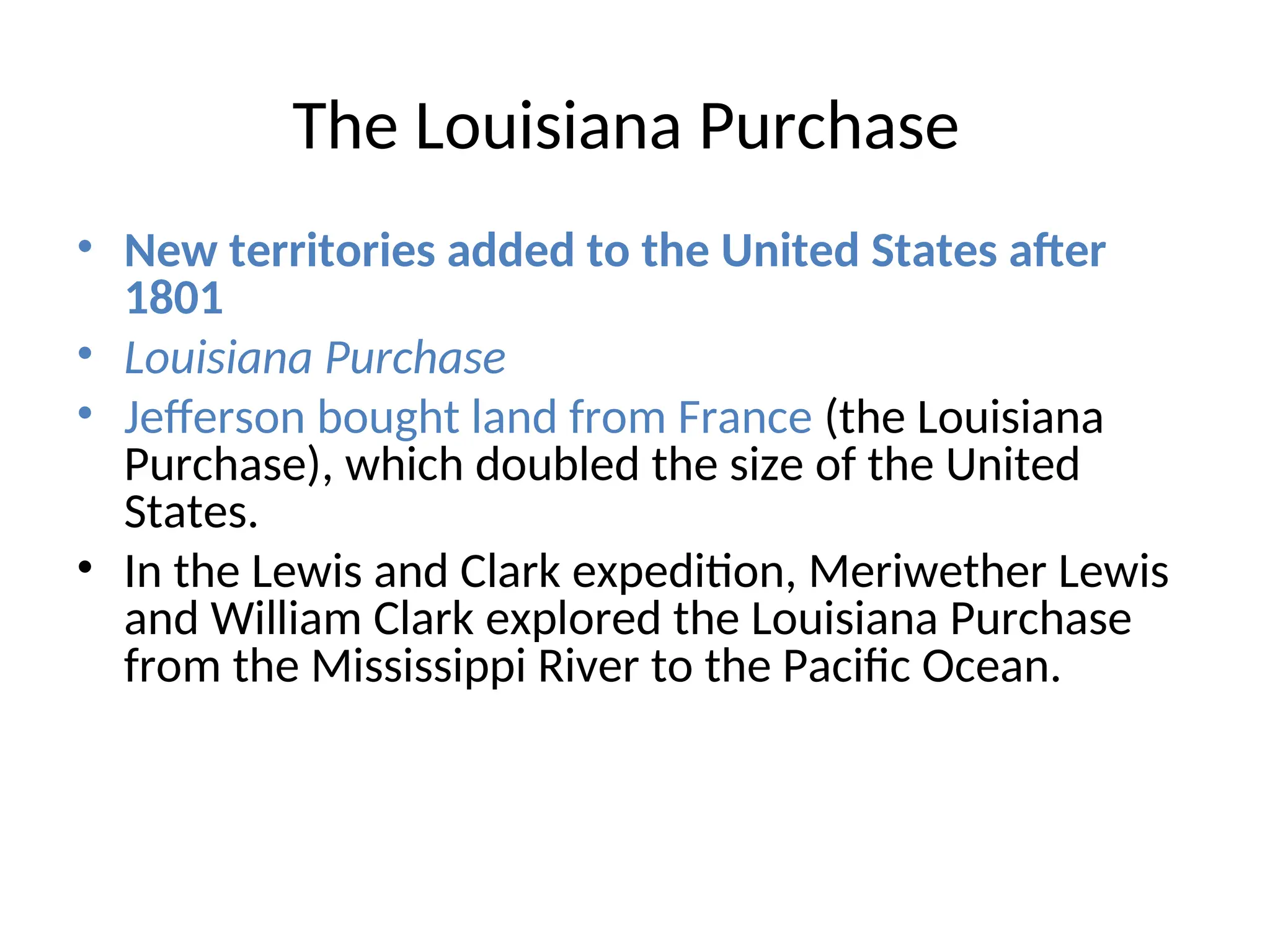 Westward Expansion during the Gilded Age | PPT