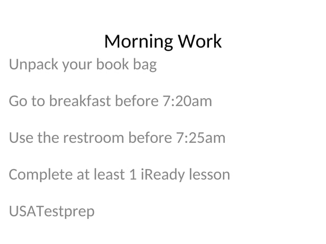 Westward Expansion during the Gilded Age | PPT