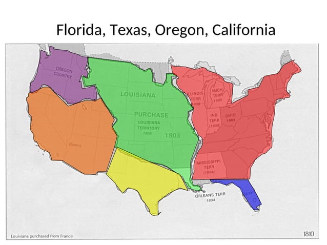 Westward Expansion during the Gilded Age | PPT