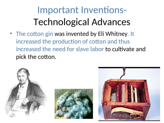 Westward Expansion during the Gilded Age | PPT