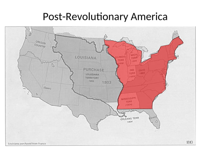 Westward Expansion during the Gilded Age | PPT