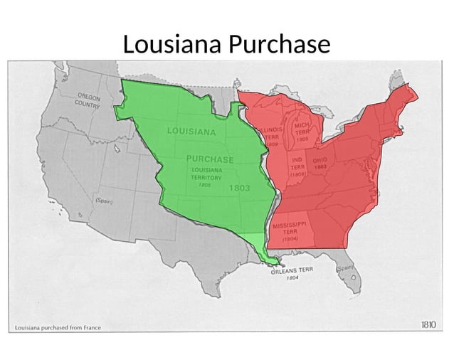 Westward Expansion during the Gilded Age | PPT