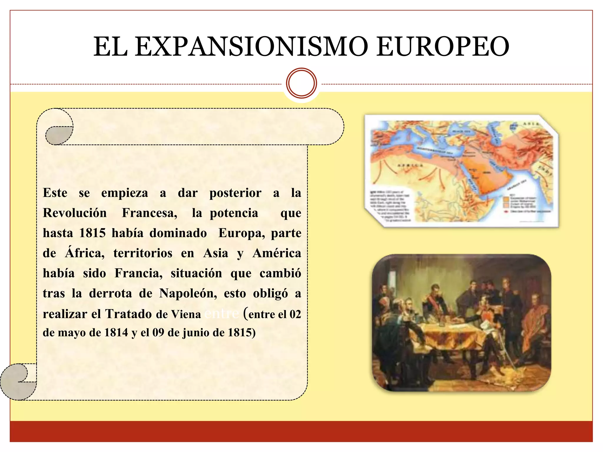 Expansionismo europeo,_estadounidense_y_japones_de_fco | PPTX