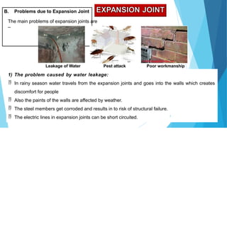 Expansion.....Joint....Treatment....pptx