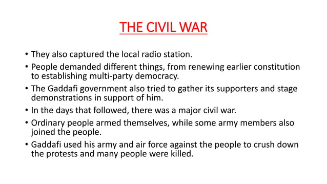 Expansion of democracy | PPTX | Civic affairs | Politics