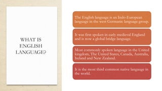Expansion of English language.pdf