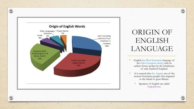 Expansion of English language.pdf