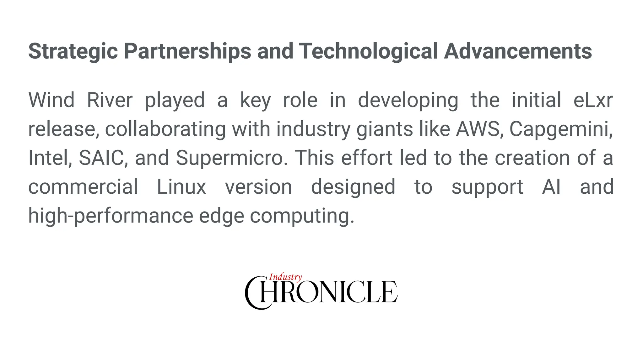 Expansion of Open-Source Linux for Edge Deployments.pdf