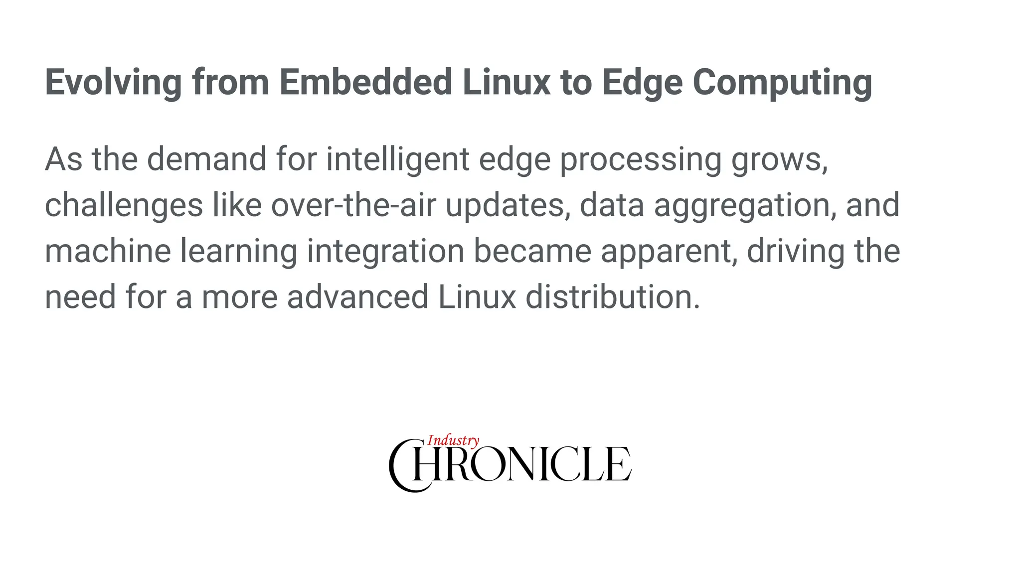 Expansion of Open-Source Linux for Edge Deployments.pdf