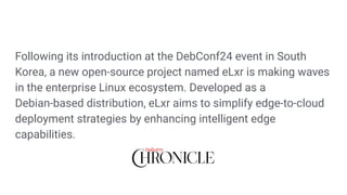Expansion of Open-Source Linux for Edge Deployments.pdf