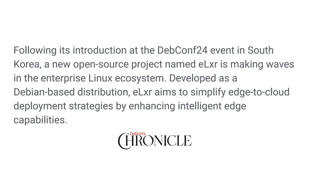 Expansion of Open-Source Linux for Edge Deployments.pdf