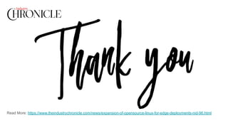 Expansion of Open-Source Linux for Edge Deployments.pdf