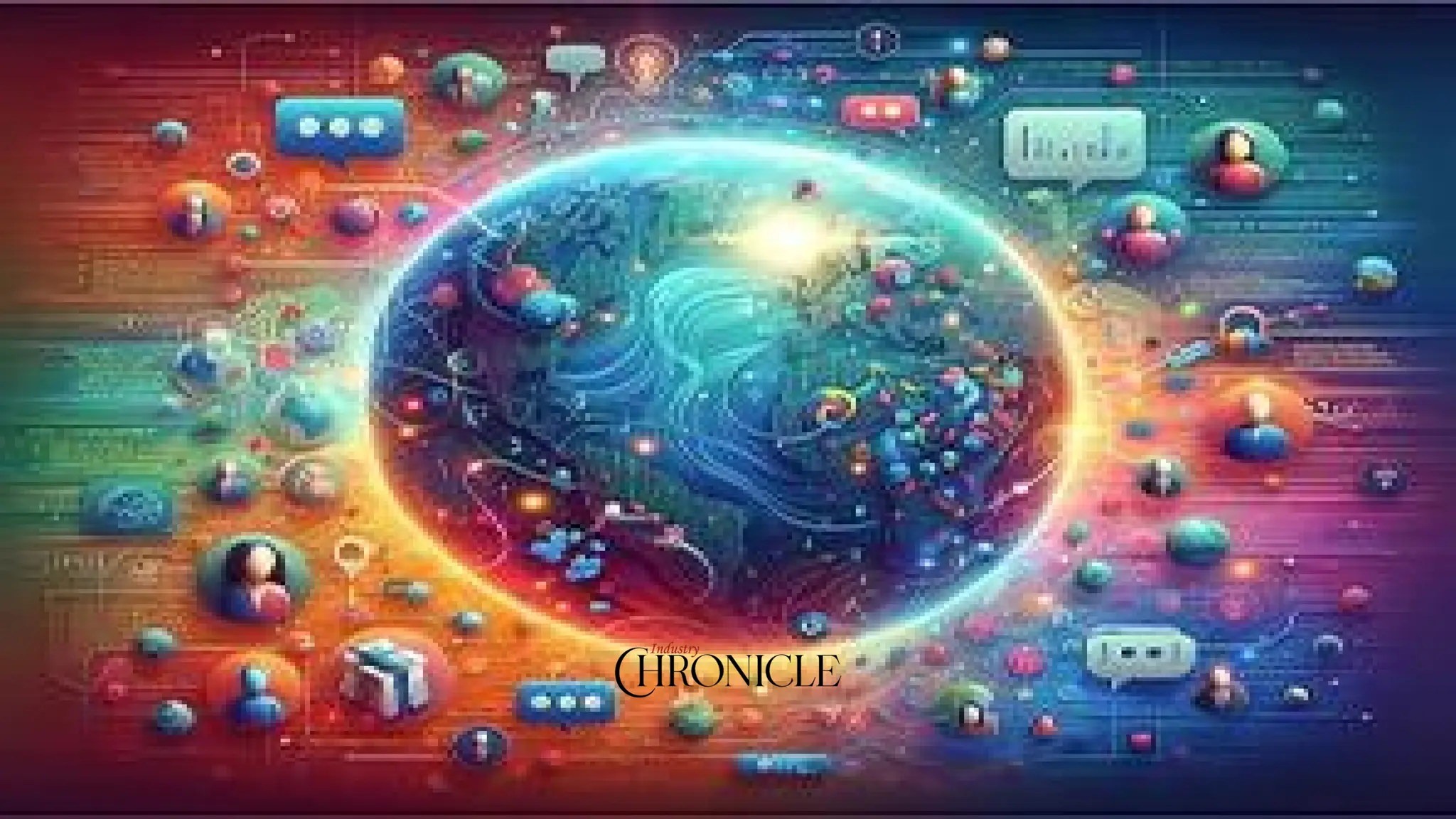 Expansion of Open-Source Linux for Edge Deployments.pptx