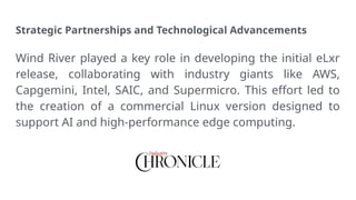 Expansion of Open-Source Linux for Edge Deployments.pptx