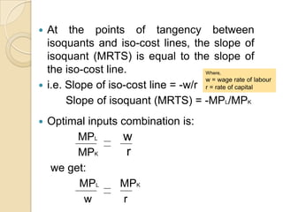 Expansion path | PPTX