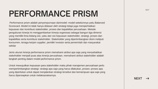 Expansion plans group 10 | PPT