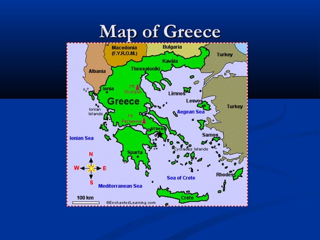 Persian/Peloponnesian Wars #3 | PPT | Death, Injury, or Military ...