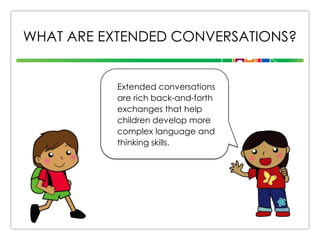 Expansions presentation (revised) | PPTX | Parenting | Family and ...