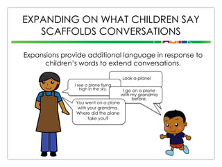 Expansions presentation (revised) | PPTX