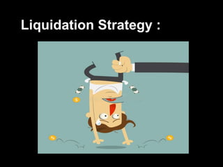 Expansion strartegies | PPT