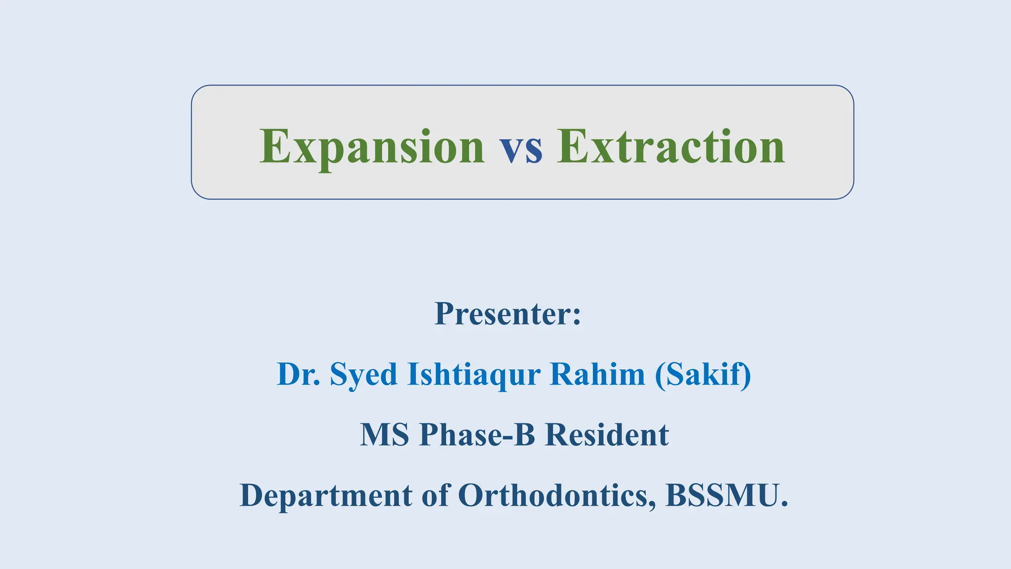 Expansion vs Extraction bbbbbbbbbbbb.pptx