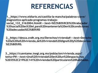 EXPANSION Y REDEFICACION DE LA CD DE MEXICO.pptx