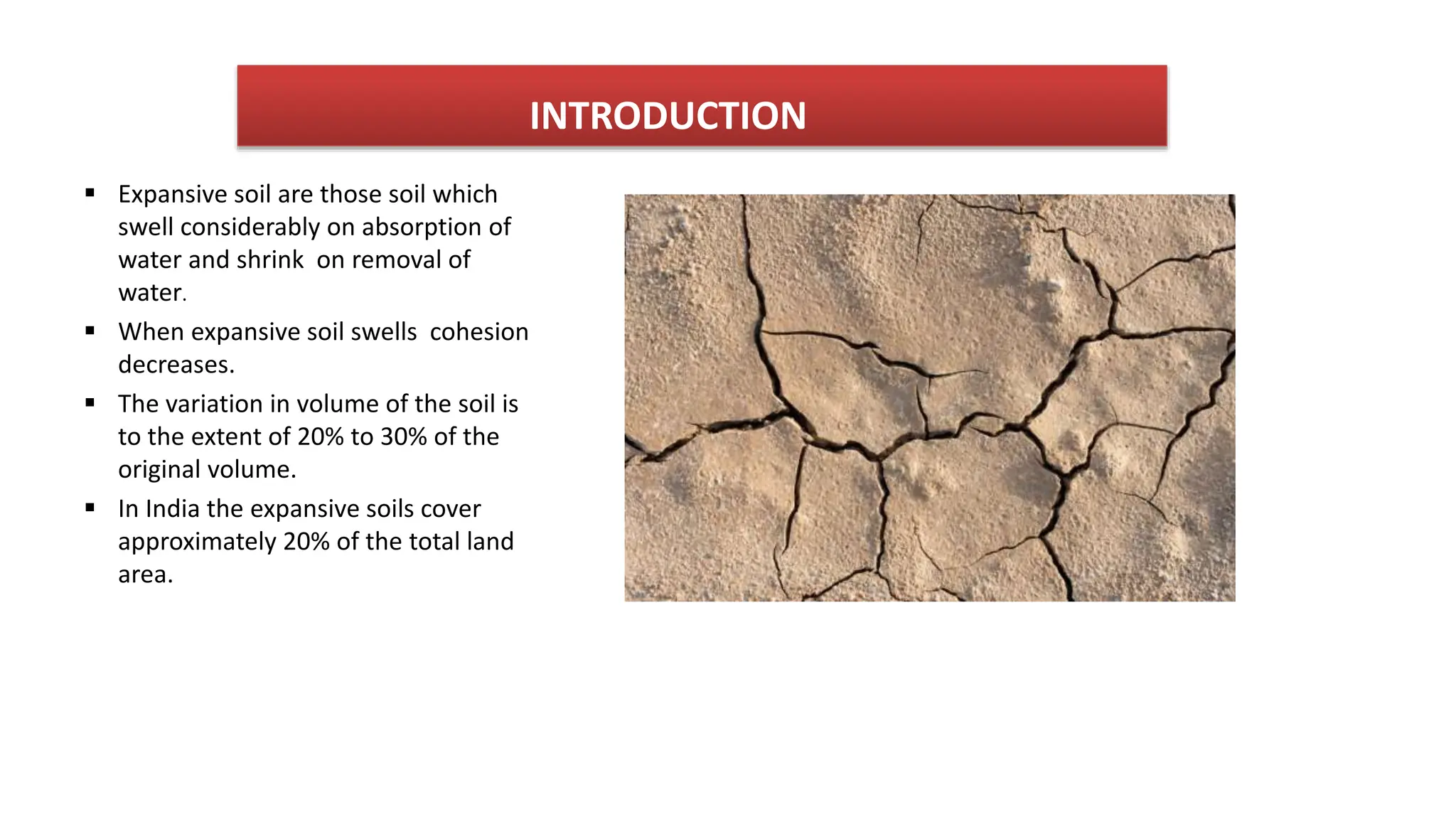 expansive soil stabilization-210707171052.pptx