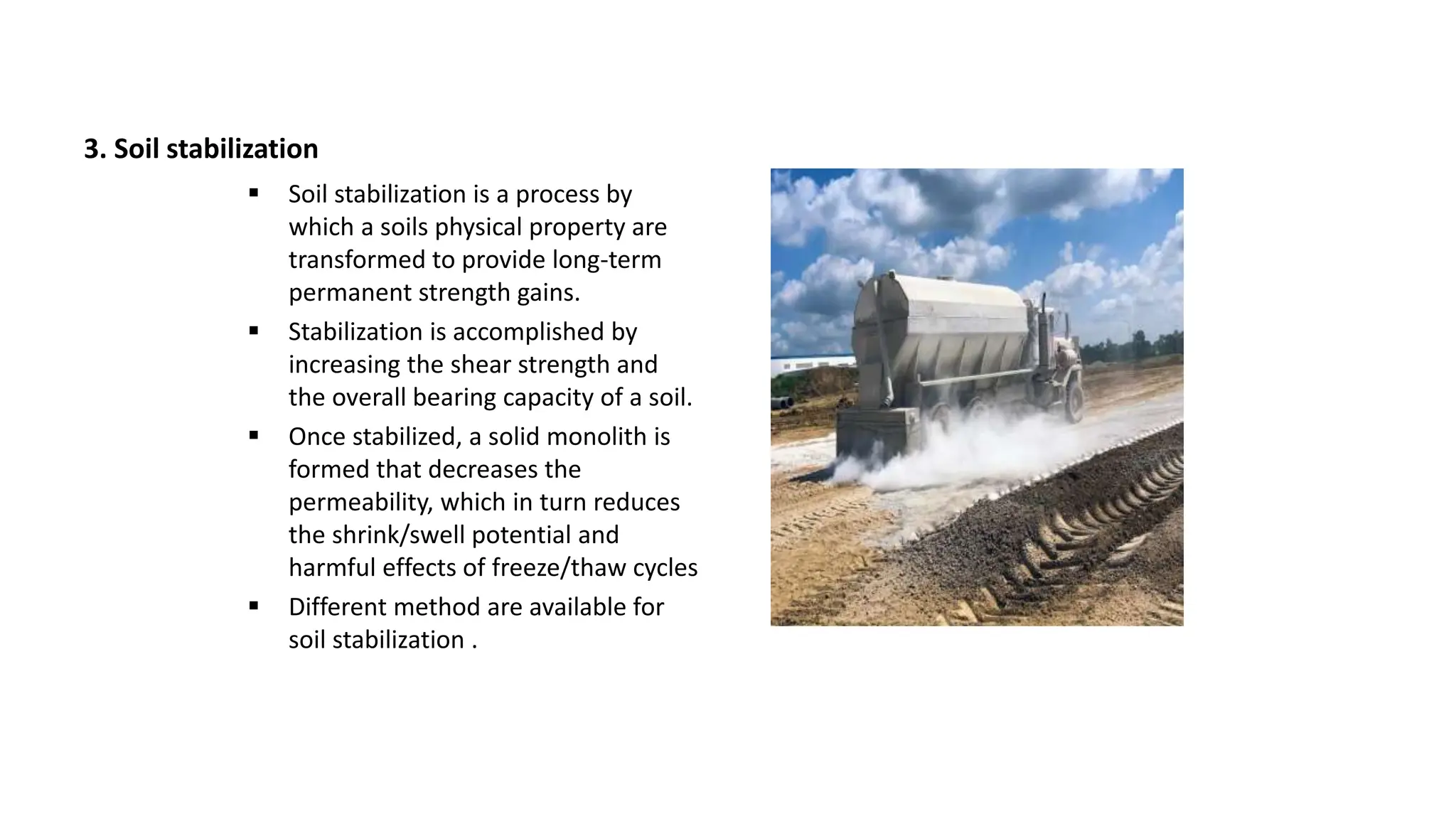 expansive soil stabilization-210707171052.pptx