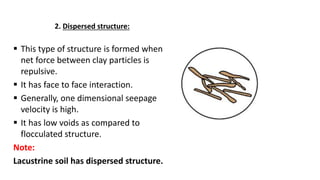 Expansive soil & its improvement techniques | PPTX