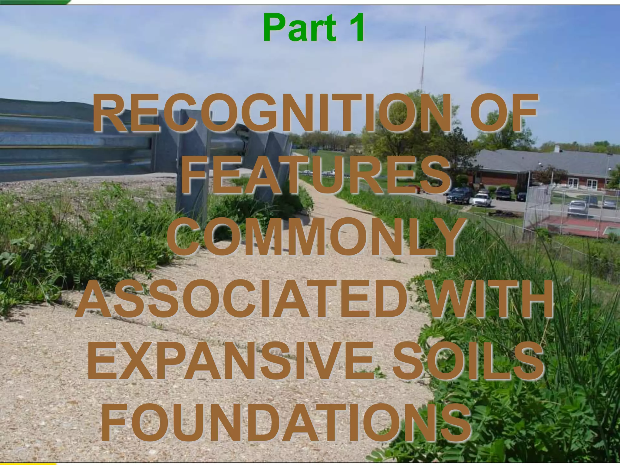 Expansive Soils-pt1.ppt