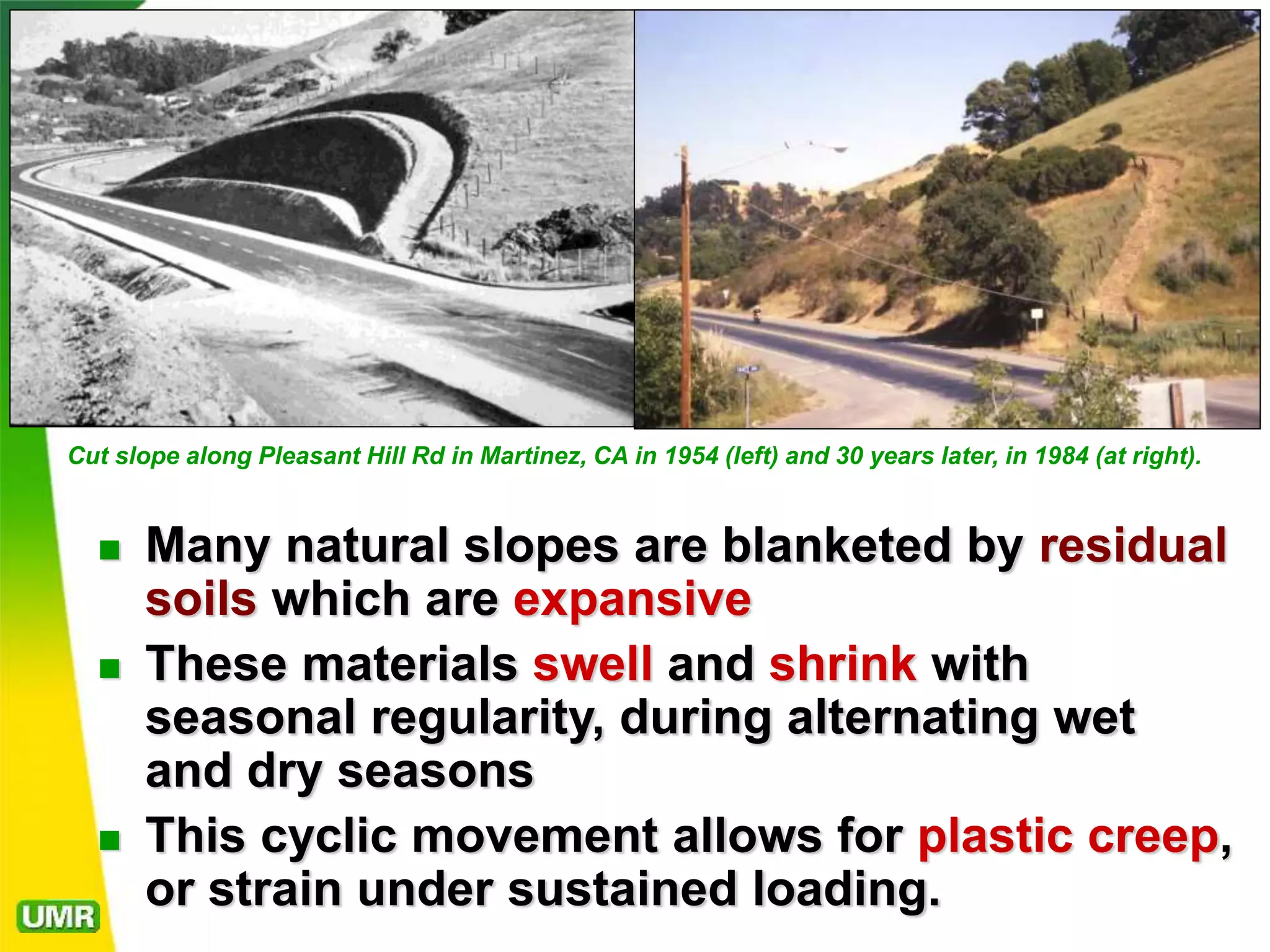 Expansive Soils-pt2.ppt