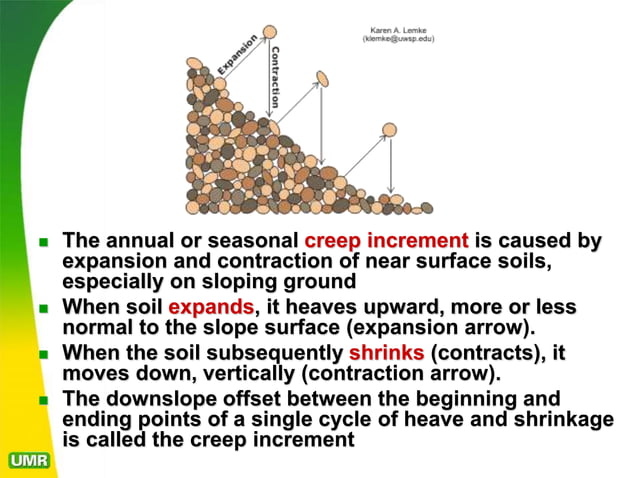 Expansive Soils-pt2.ppt