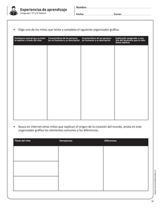 exp_apr_leng_mitos_y_leyendas.pdf