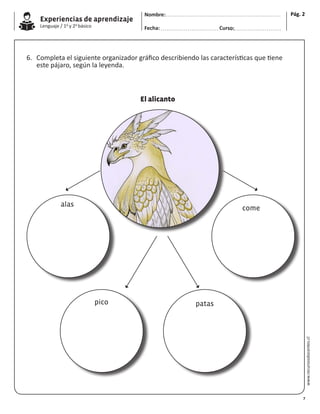 exp_apr_leng_mitos_y_leyendas.pdf