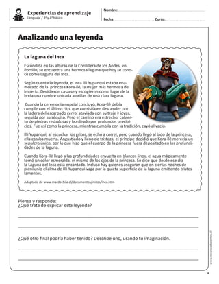 exp_apr_leng_mitos_y_leyendas.pdf