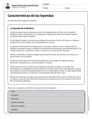 exp_apr_leng_mitos_y_leyendas.pdf