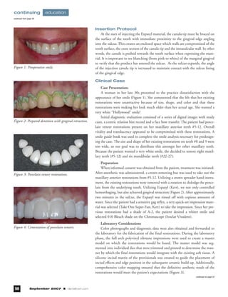 Expasyl nazarian-ce | PDF