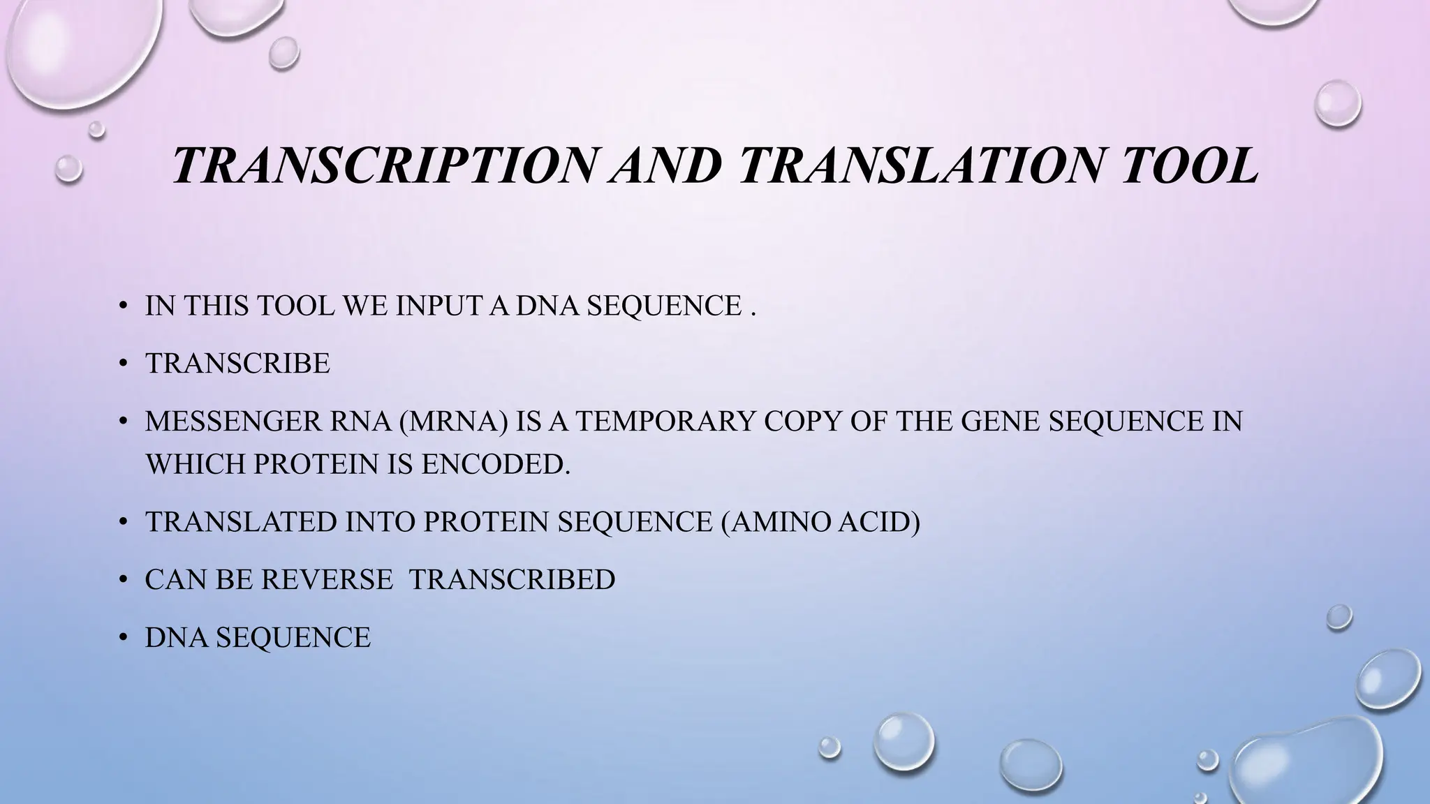 Expasy_introduction_transcription_translation.pptx
