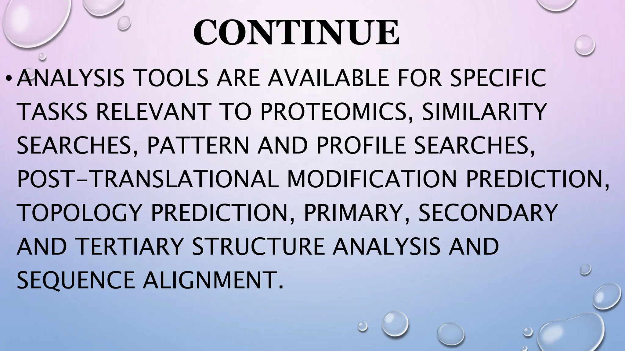 Expasy_introduction_transcription_translation.pptx