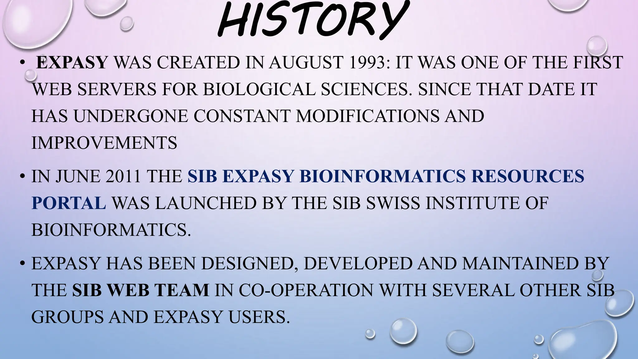 Expasy_introduction_transcription_translation.pptx