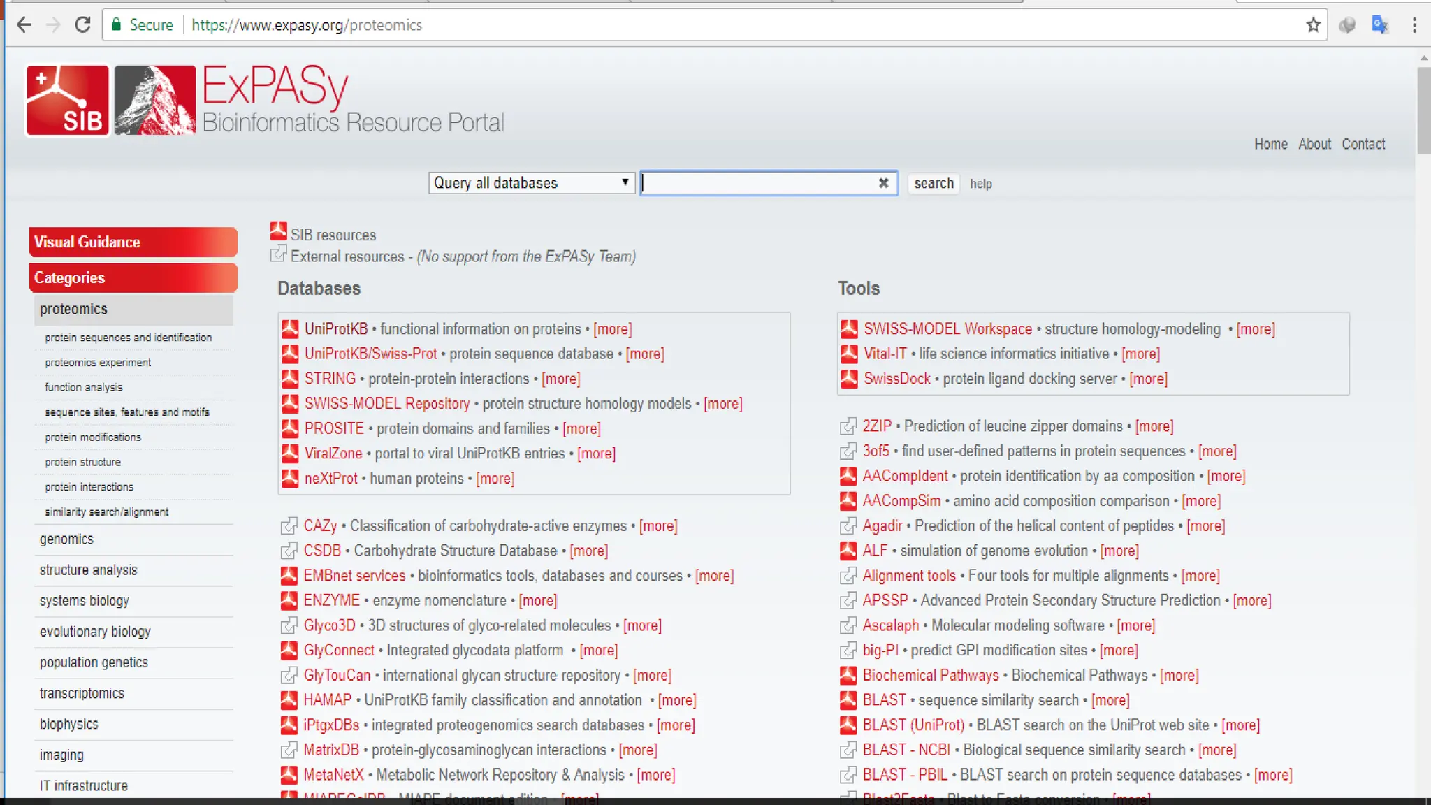 Expasy_introduction_transcription_translation.pptx