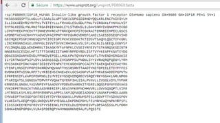 Expasy_introduction_transcription_translation.pptx