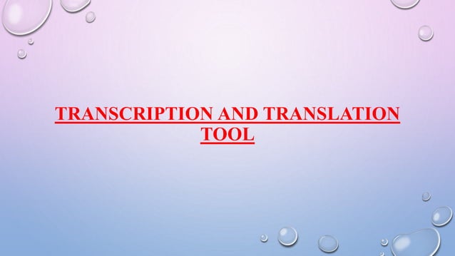 Expasy_introduction_transcription_translation.pptx