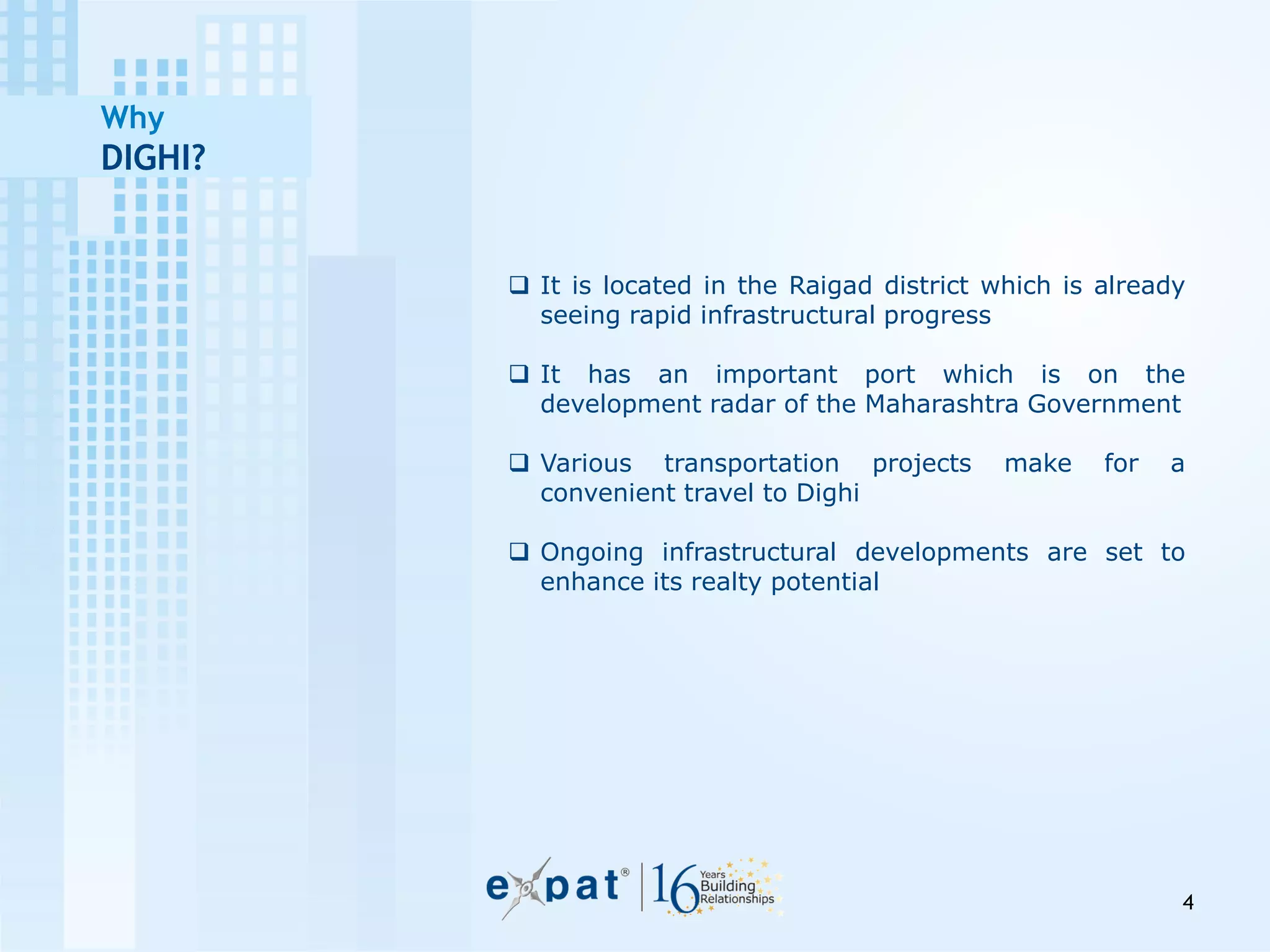 Expat-Zephyr-Dighi-raigad-maharashtra-buy-land-near-dighi-port-raigad ...